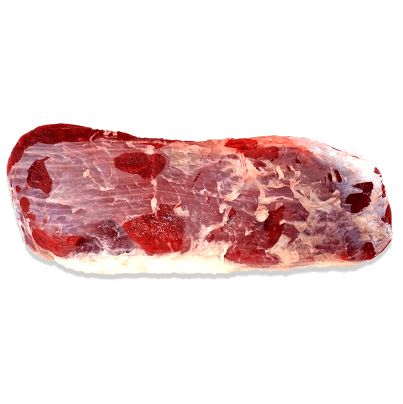 MUCHACHO DE RES | Carnes los Sauces