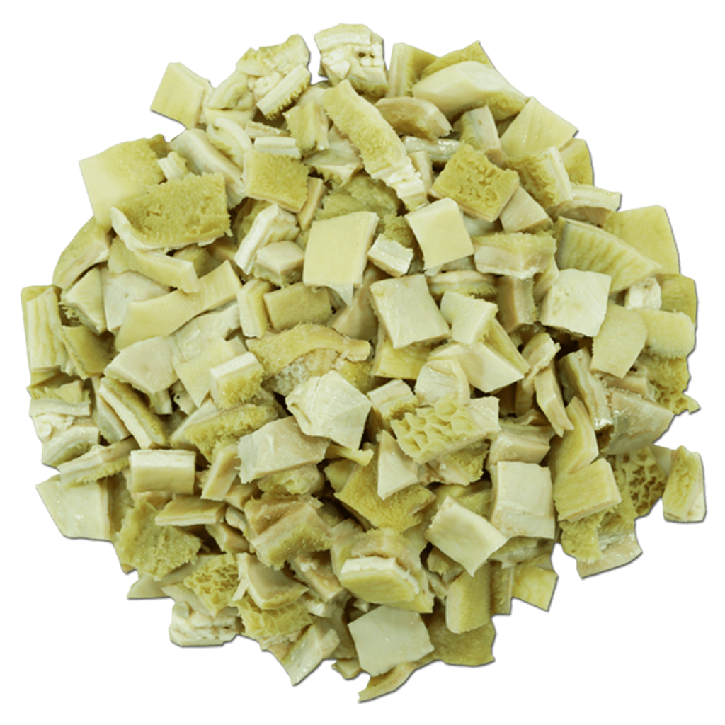 CALLO | Carnes los Sauces