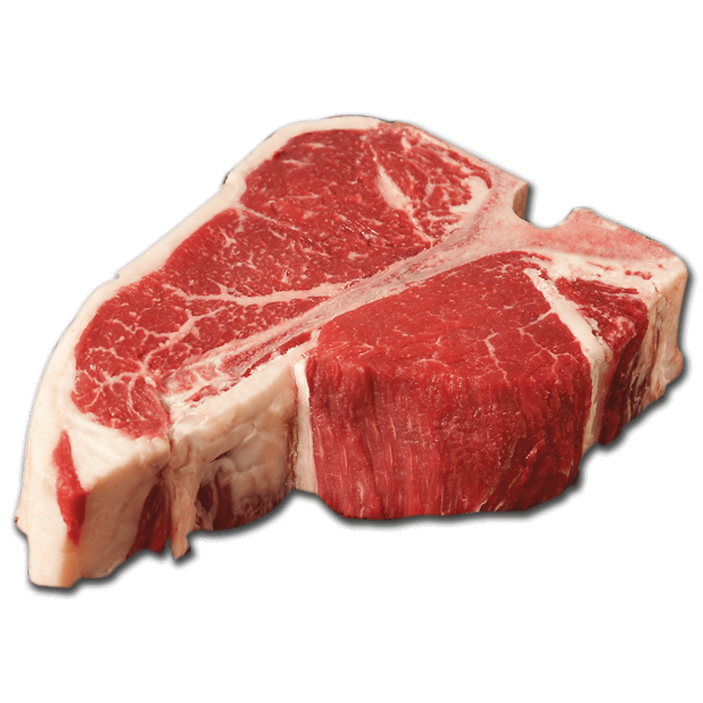 T- BONE | Carnes los Sauces